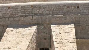 Instagram: Church Of The Nativity, birthplace of Jesus. In this video ...