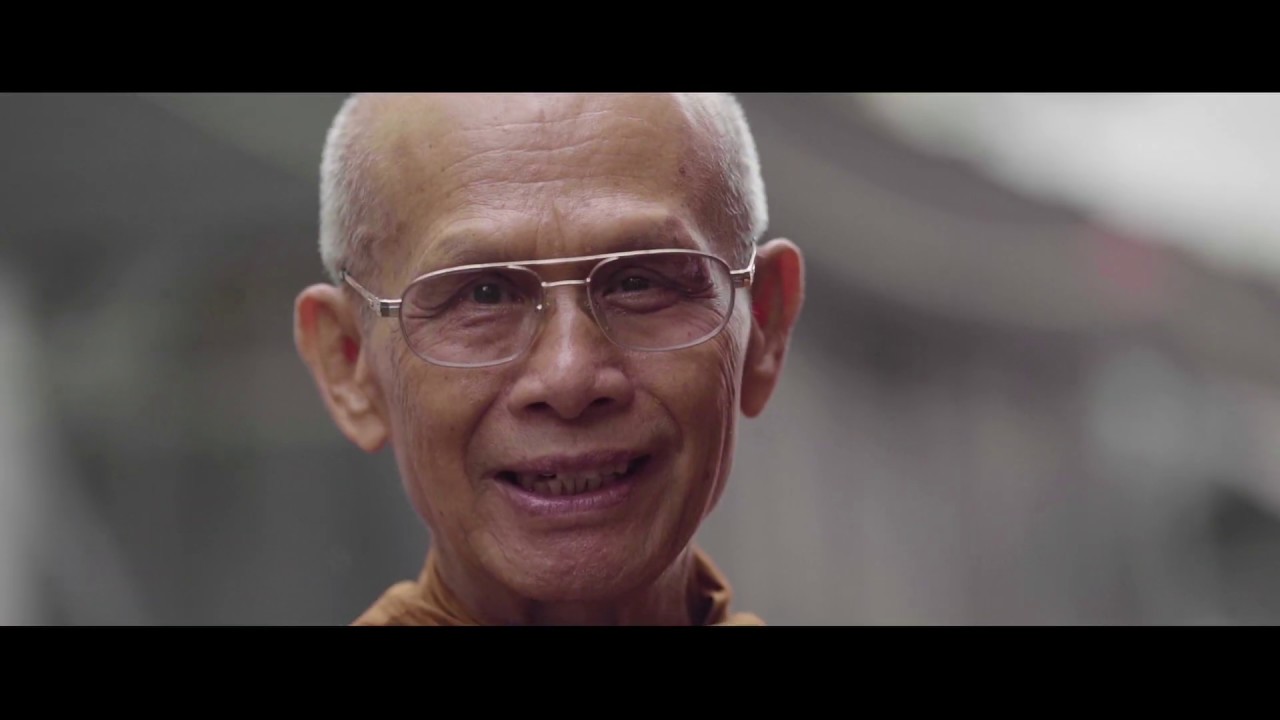 New Album! – Tom Green – The Channel